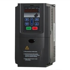 Home | P-Tech Automation